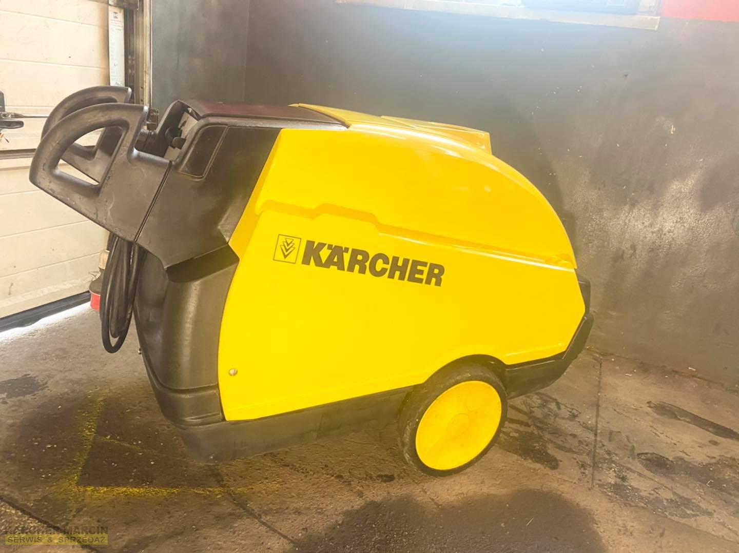 myjka-karcher-hds-895-m-eco